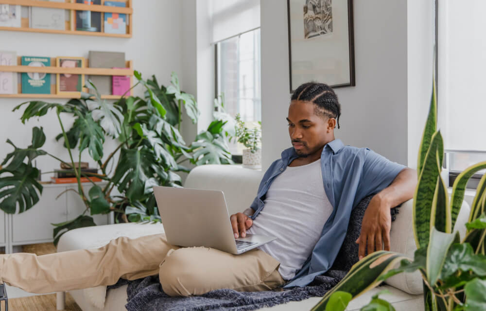 Wie sich mit der HRV die Stressbelastung messen und das mentale ...