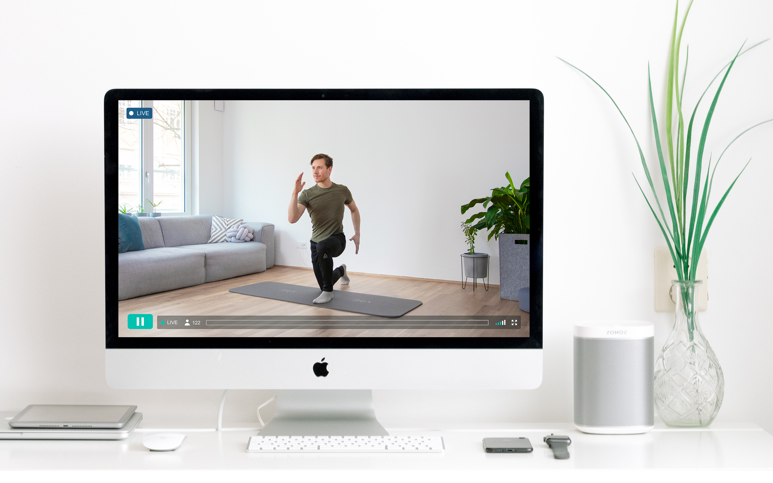 BGM Erfolge messen 🔍 - Mit diesen Kennzahlen kein Problem